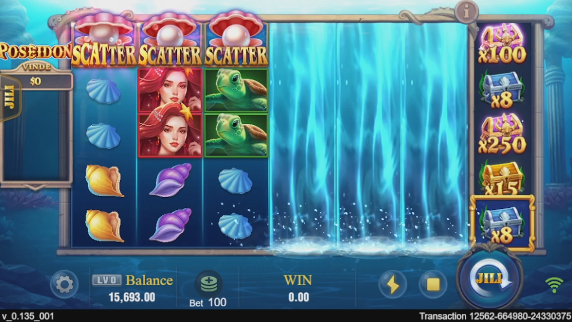 big win casino app legit slots of vegas 100 free spins-999jili